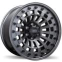 Fast HD Wheels Canada | Stylish & Durable Rims