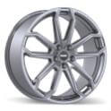 Jantes Fast Wheels| Magasiner en ligne sur Blackcircles.ca