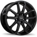 Fast Wheels Wheels Canada | Stylish & Durable Rims