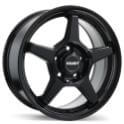 Jantes Fast Wheels| Magasiner en ligne sur Blackcircles.ca