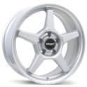 Fast Wheels Wheels Canada | Stylish & Durable Rims