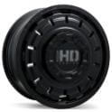 Fast HD Wheels Canada | Stylish & Durable Rims
