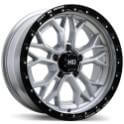 Fast HD Wheels Canada | Stylish & Durable Rims