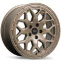 Fast HD Wheels Canada | Stylish & Durable Rims