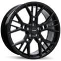 Fast Wheels Wheels Canada | Stylish & Durable Rims