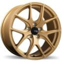 Fast Wheels Wheels Canada | Stylish & Durable Rims