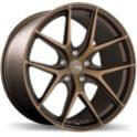 Fast Wheels Wheels Canada | Stylish & Durable Rims