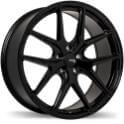 Fast Wheels Wheels Canada | Stylish & Durable Rims