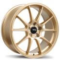 Fast Wheels Wheels Canada | Stylish & Durable Rims