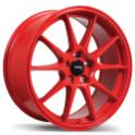 Fast Wheels Wheels Canada | Stylish & Durable Rims