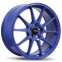 Jantes Fast Wheels| Magasiner en ligne sur Blackcircles.ca