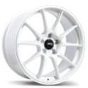 Fast Wheels Wheels Canada | Stylish & Durable Rims