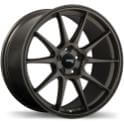 Fast Wheels Wheels Canada | Stylish & Durable Rims