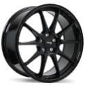 Fast Wheels Wheels Canada | Stylish & Durable Rims