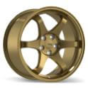Fast Wheels Wheels Canada | Stylish & Durable Rims