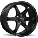 Fast Wheels Wheels Canada | Stylish & Durable Rims