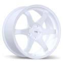 Fast Wheels Wheels Canada | Stylish & Durable Rims
