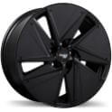 Fast Wheels Wheels Canada | Stylish & Durable Rims