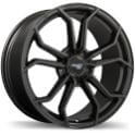 Fast Wheels Wheels Canada | Stylish & Durable Rims