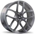 Fast Wheels Wheels Canada | Stylish & Durable Rims