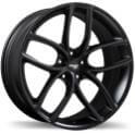 Fast Wheels Wheels Canada | Stylish & Durable Rims