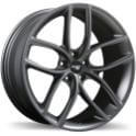 Fast Wheels Wheels Canada | Stylish & Durable Rims