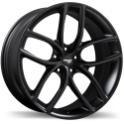 Fast Wheels Wheels Canada | Stylish & Durable Rims