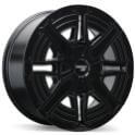 Fast Wheels Wheels Canada | Stylish & Durable Rims