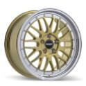 Fast Wheels Wheels Canada | Stylish & Durable Rims