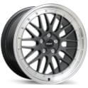 Fast Wheels Wheels Canada | Stylish & Durable Rims