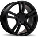 Replika Wheels Canada | Stylish & Durable Rims