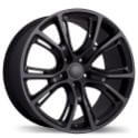 Replika Wheels Canada | Stylish & Durable Rims