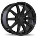 Replika Wheels Canada | Stylish & Durable Rims