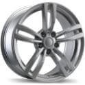 Replika Wheels Canada | Stylish & Durable Rims