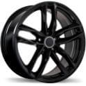 Replika Wheels Canada | Stylish & Durable Rims