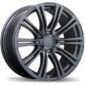Replika Wheels Canada | Stylish & Durable Rims