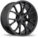 Replika Wheels Canada | Stylish & Durable Rims