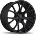 Replika Wheels Canada | Stylish & Durable Rims