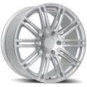 Replika Wheels Canada | Stylish & Durable Rims