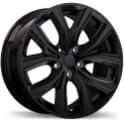 Replika Wheels Canada | Stylish & Durable Rims