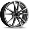 Replika Wheels Canada | Stylish & Durable Rims