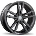 Replika Wheels Canada | Stylish & Durable Rims