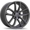 Replika Wheels Canada | Stylish & Durable Rims