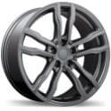 Replika Wheels Canada | Stylish & Durable Rims