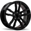 Replika Wheels Canada | Stylish & Durable Rims