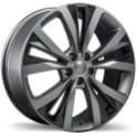 Replika Wheels Canada | Stylish & Durable Rims