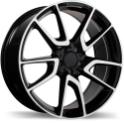 Replika Wheels Canada | Stylish & Durable Rims