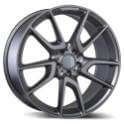 Replika Wheels Canada | Stylish & Durable Rims
