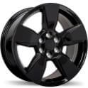 Replika Wheels Canada | Stylish & Durable Rims
