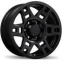 Replika Wheels Canada | Stylish & Durable Rims